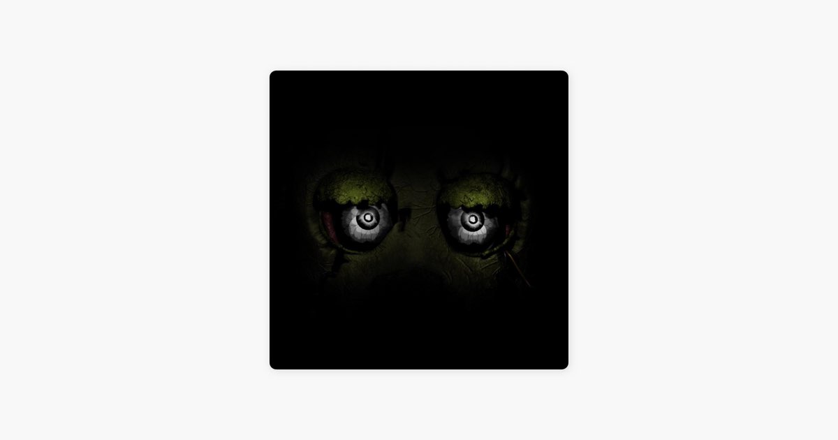 ‎Swim With Me - Song by FuhNaff & Dheusta - Apple Music