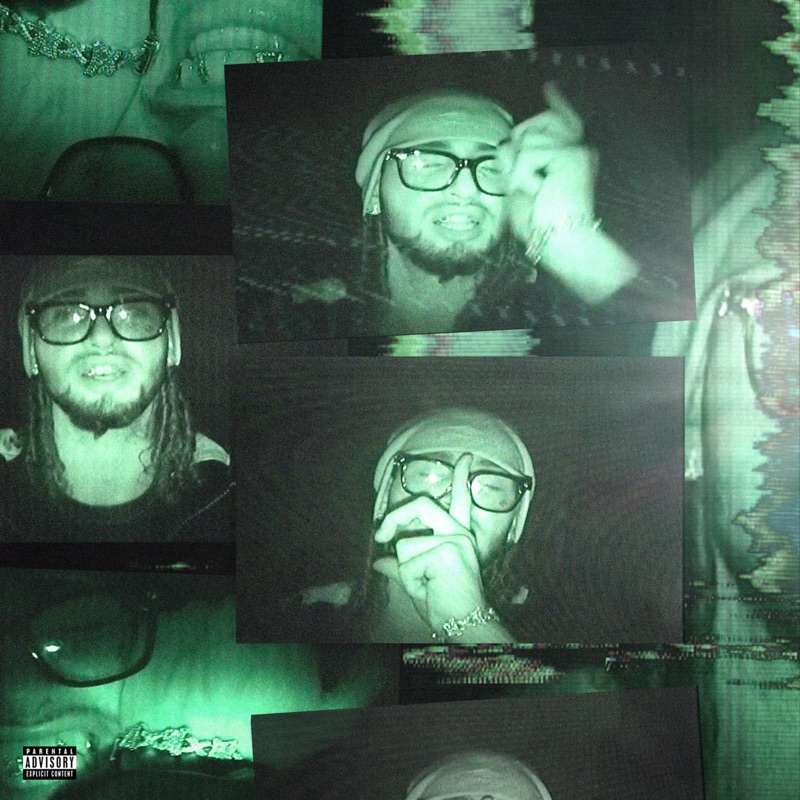 NO DISCUSSION - Luclover: Song Lyrics, Music Videos & Concerts