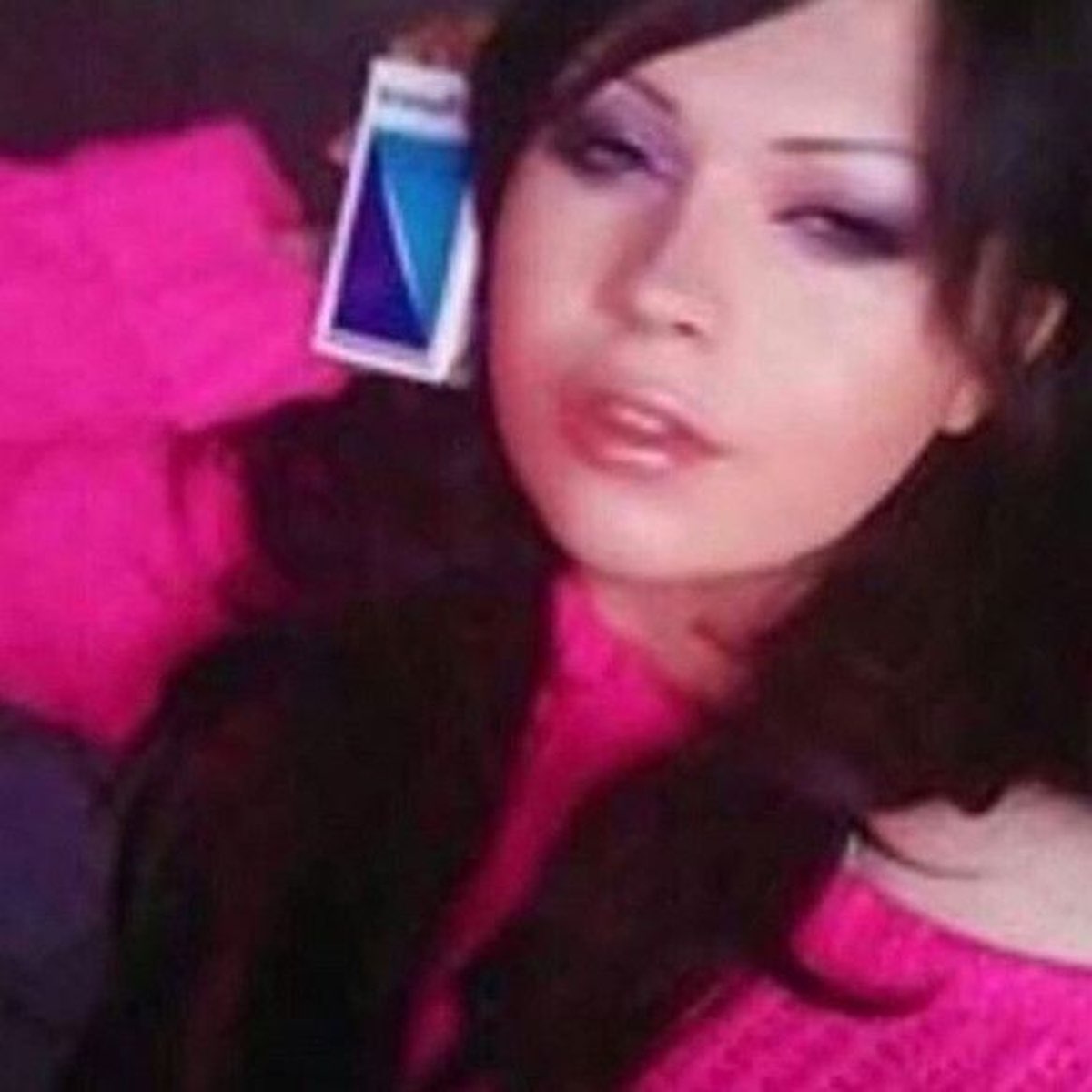 ‎Slut - Album by Ayesha Erotica - Apple Music