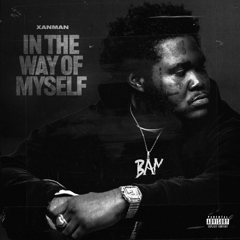 Bad Habits - Xanman: Song Lyrics, Music Videos & Concerts