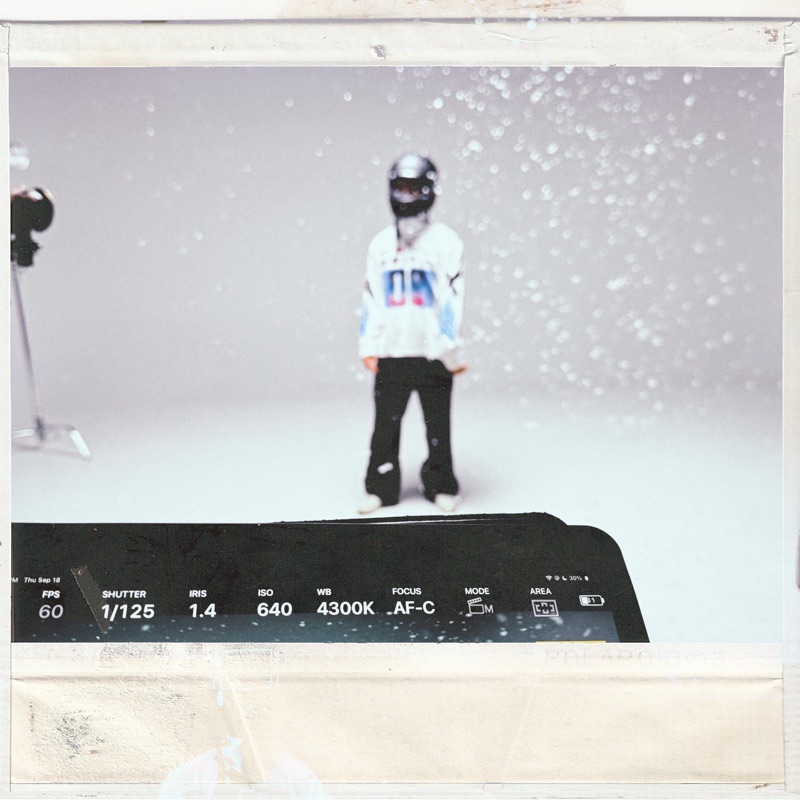 All Alive - Kai Uriah: Song Lyrics, Music Videos & Concerts