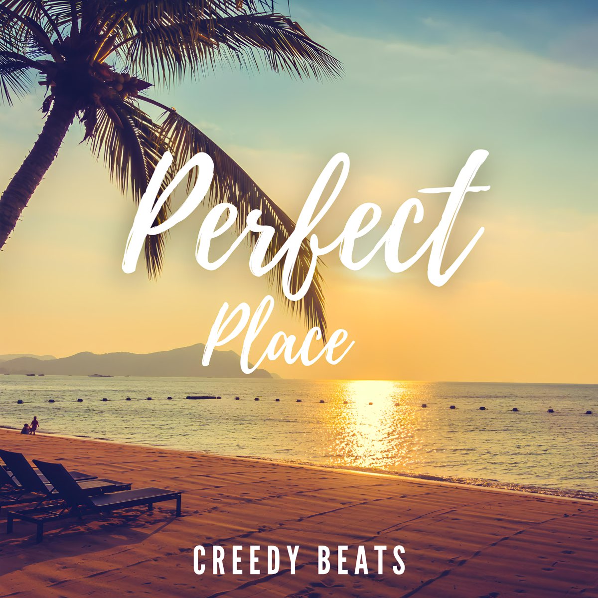 ‎3Step Afro House Life - Creedy beatsのアルバム - Apple Music