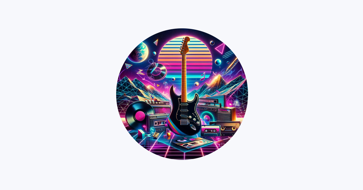 ‎Leather Lynx - Apple Music
