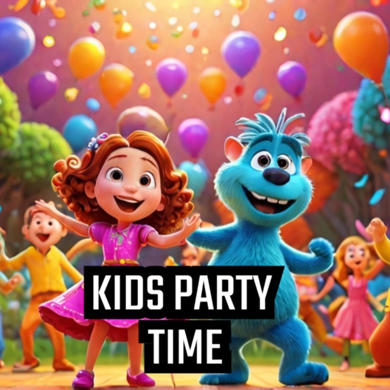 My Best Friend and Me - Storzy Kids Learning Song: Song Lyrics, Music ...