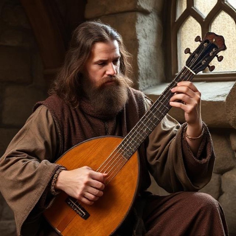 Inspire to attack! - Mykzz AI Songzz: Song Lyrics, Music Videos & Concerts