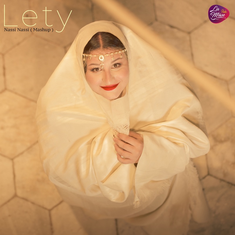 Nassi Nassi - Lety: Song Lyrics, Music Videos & Concerts