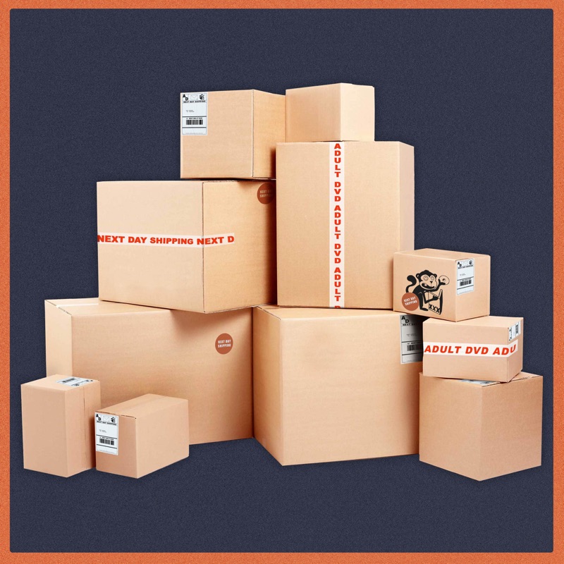 7 Foot 1 - Adult DVD: Song Lyrics, Music Videos & Concerts