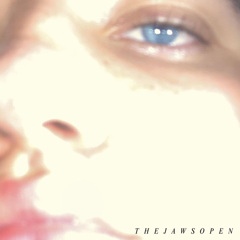 Severe Weather - Thejawsopen: Song Lyrics, Music Videos & Concerts