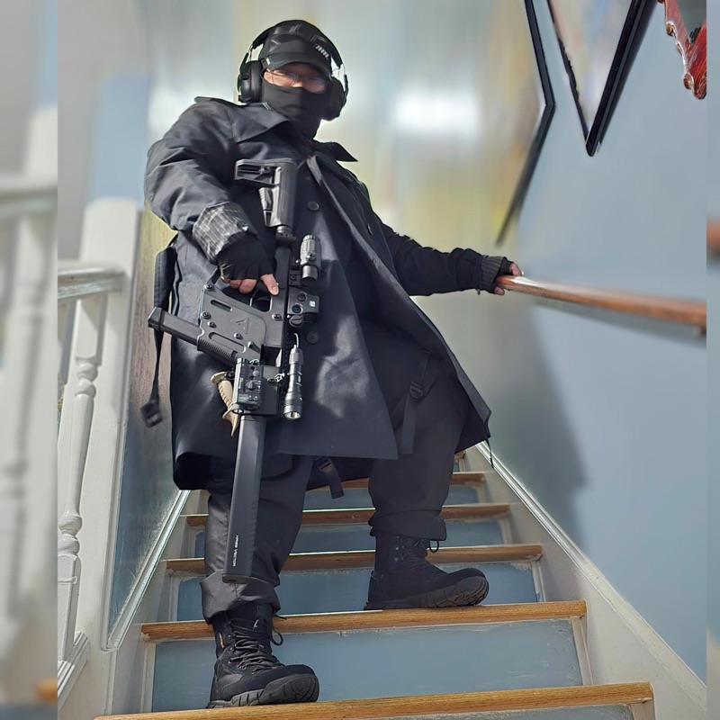 Your Shining Knight (feat. stainomh & prod. IAFG) - TankMango757: Song ...