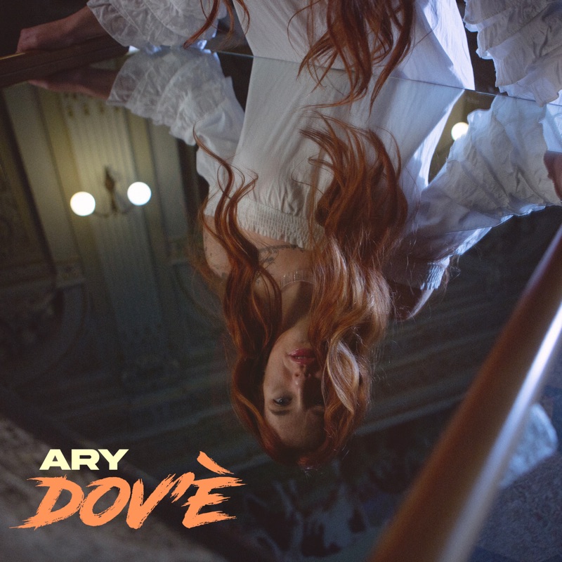 DOV'E' - ARY: Song Lyrics, Music Videos & Concerts