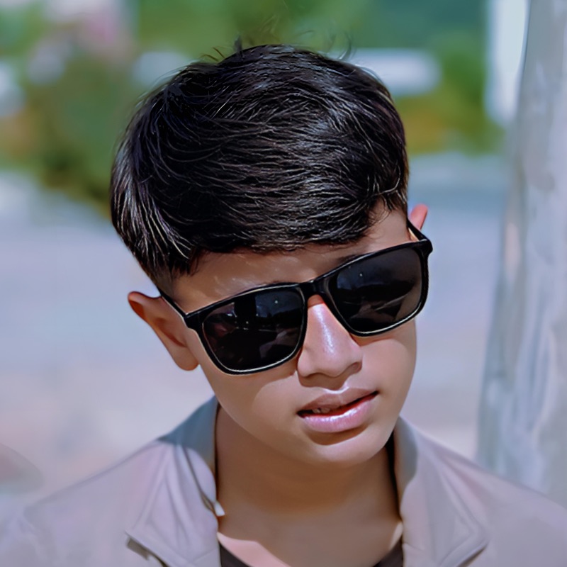 Mengapa Harus Dia - Arfa Arnold: Song Lyrics, Music Videos & Concerts