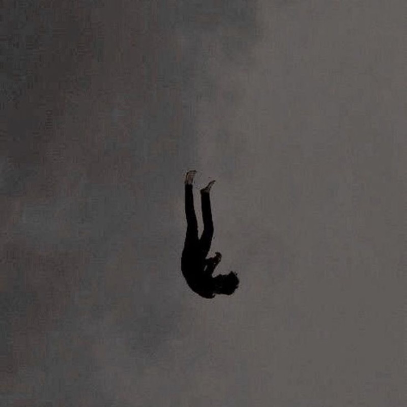 Scheming - GEX ID: Song Lyrics, Music Videos & Concerts