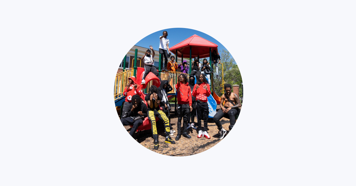 ‎Mo P. - Apple Music