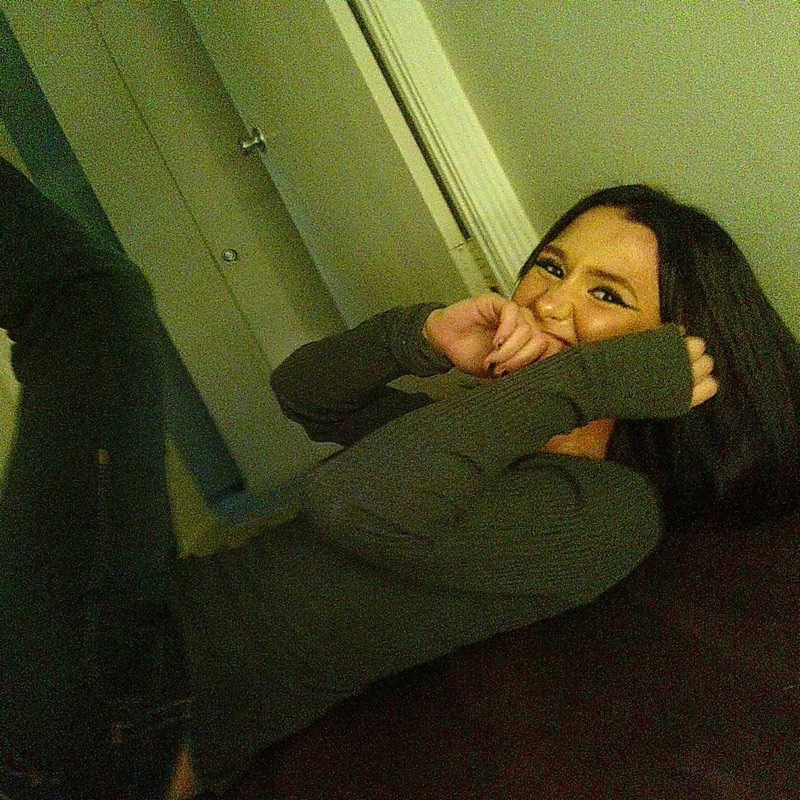 Generic Pop Song - Kalyn Rain: Song Lyrics, Music Videos & Concerts