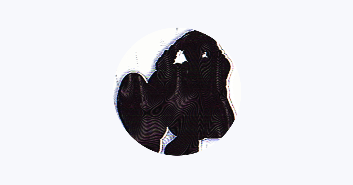 ‎Cxzz - Apple Music