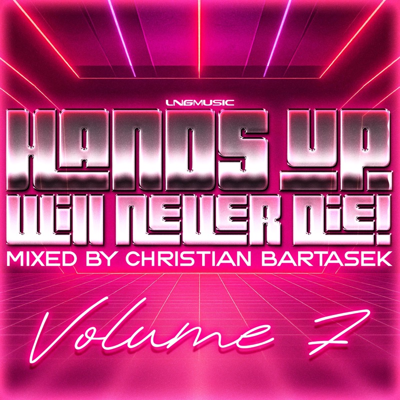 Tik Tok [mix cut] (B-Tastic Remix Edit) - Phase Scarlet: Song Lyrics ...