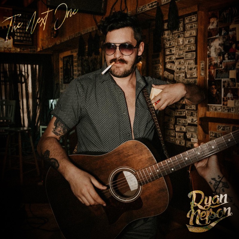 I Come in Pieces - Ryan Nelson: Song Lyrics, Music Videos & Concerts