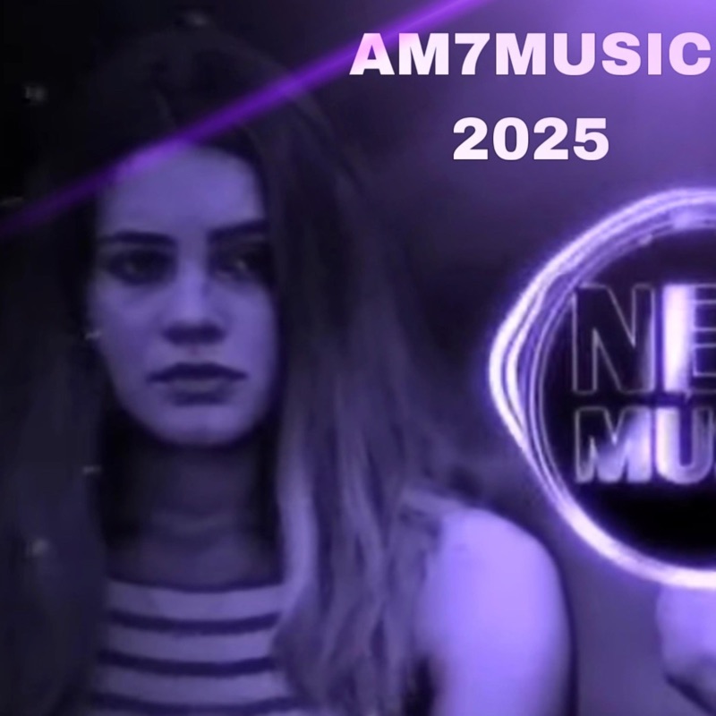 ARAB EDIT Pt. 2 (Special Version Beats For Car) - AM7MUSIC: Song Lyrics ...