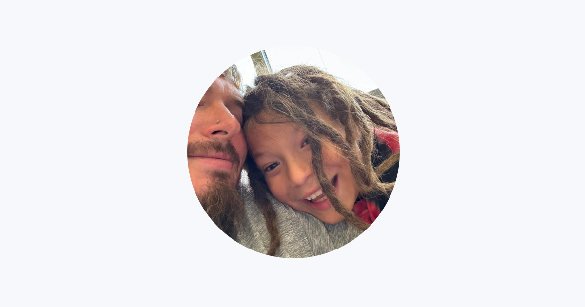 ‎Seven Harris - Apple Music