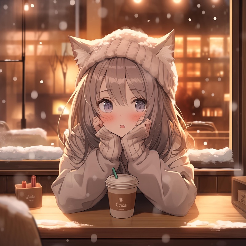 Pretty little baby - Yoma: Song Lyrics, Music Videos & Concerts