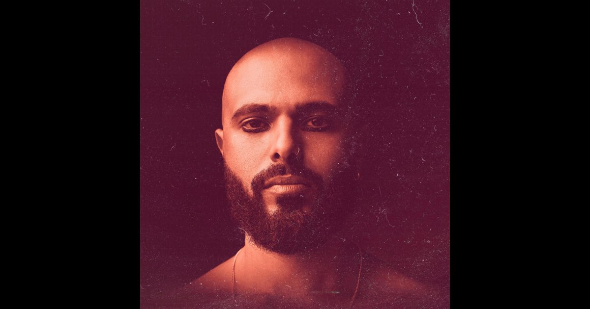 ‎Al Ward Fatash - Single - Album by SAHAR - Apple Music