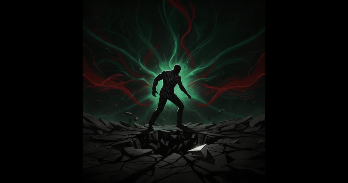 ‎Business - Single - Album by EasternWard - Apple Music