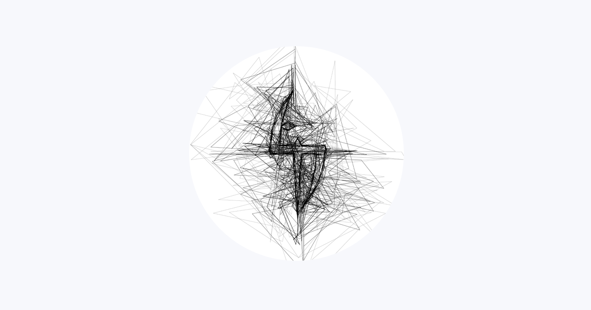 ‎erick Merge Apple Music