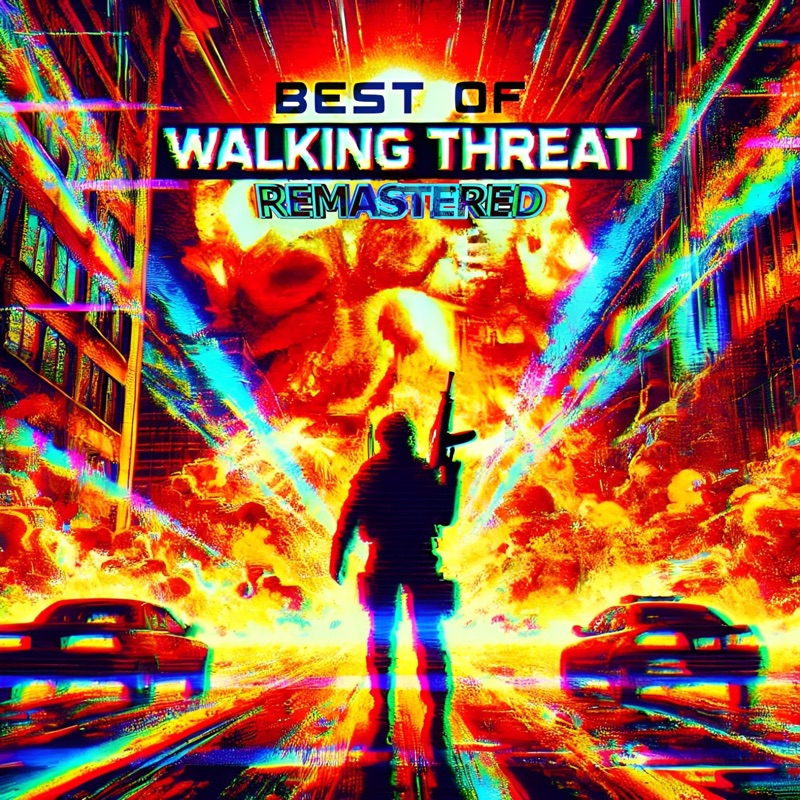 Strike System Song (Remastered Version) - MaxKhl: Song Lyrics, Music Videos & Concerts