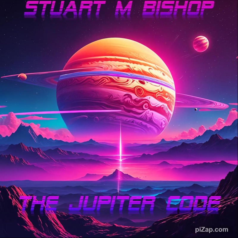Closer to you - Stuart M Bishop: Song Lyrics, Music Videos & Concerts