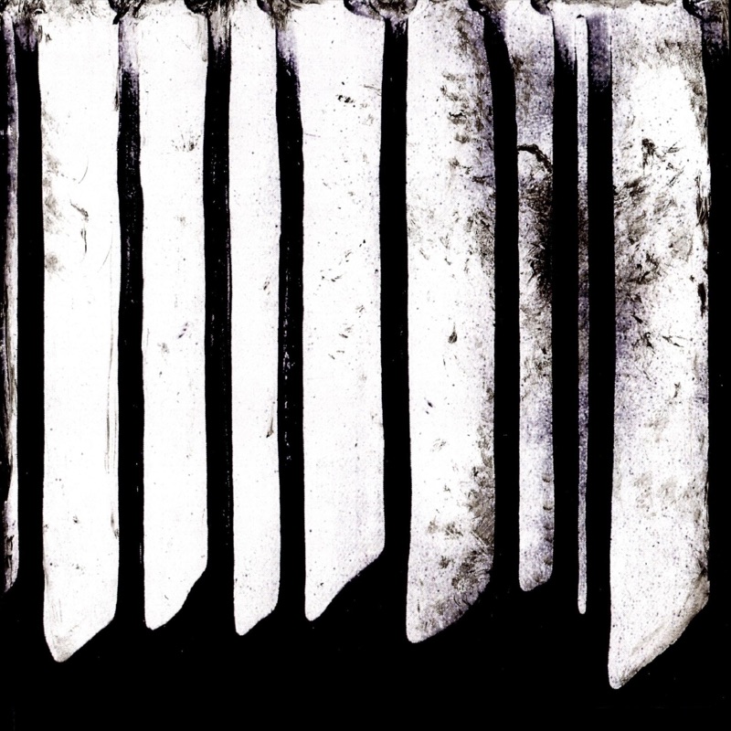 Wolf - His Electro Blue Voice: Song Lyrics, Music Videos & Concerts