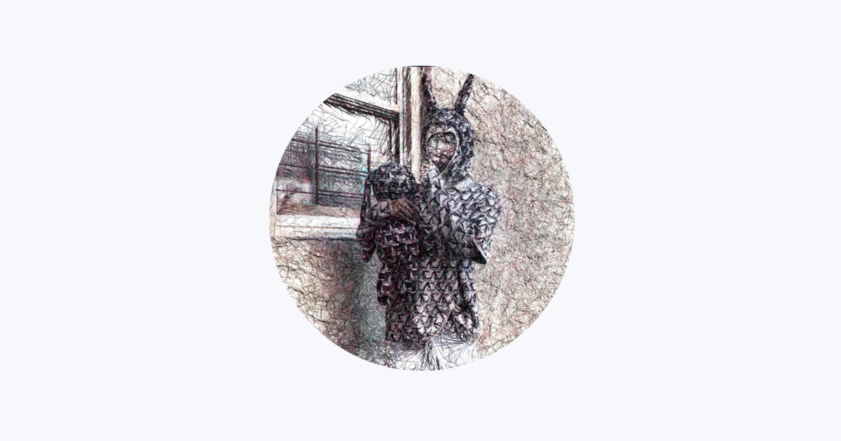 ‎AyeLoni - Apple Music