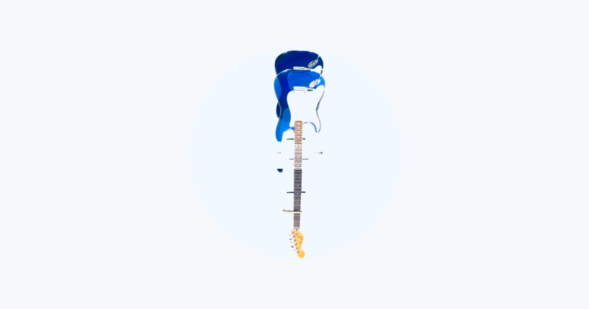 ‎Ben Crasto - Apple Music