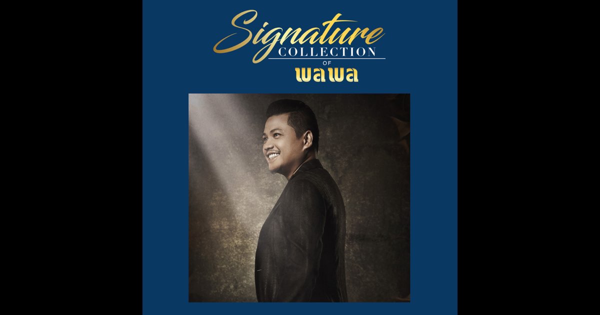 ‎Signature Collection of พลพล - Album by Palaphol - Apple Music