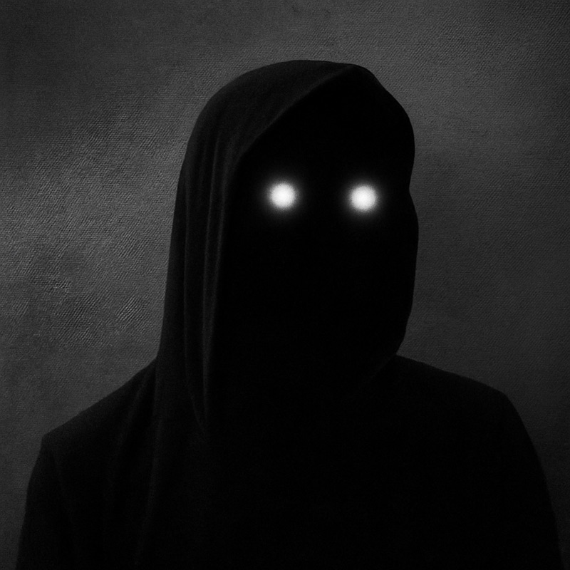 DEATH RATTLE (Super Slowed) - konsuke: Song Lyrics, Music Videos & Concerts