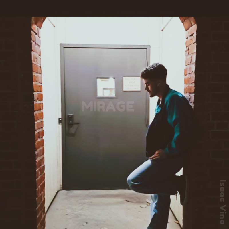 Cold Coasts - Isaac Vino: Song Lyrics, Music Videos & Concerts