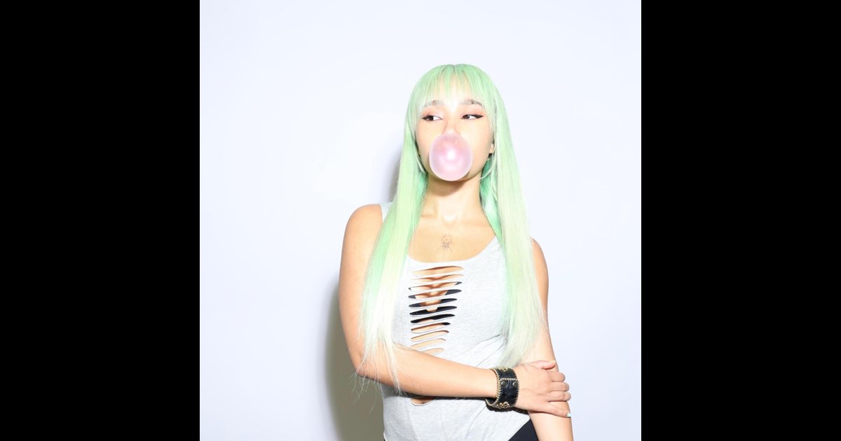 ‎XO - Album by RADA - Apple Music