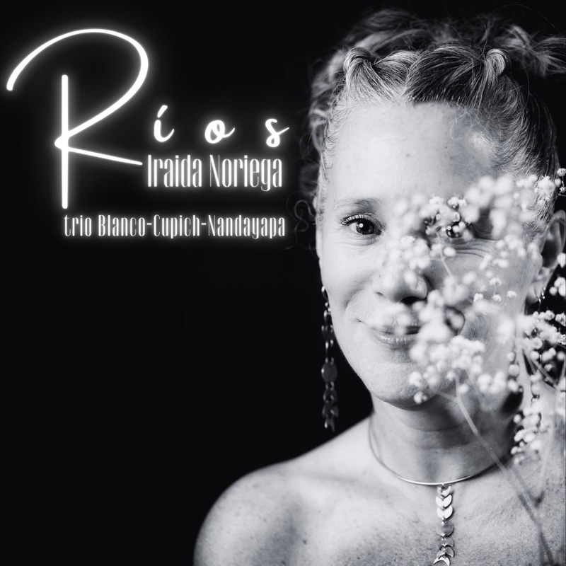 Capullito de Alehlí (feat. Israel Cupich, Roberto Blanco, Tavo ...