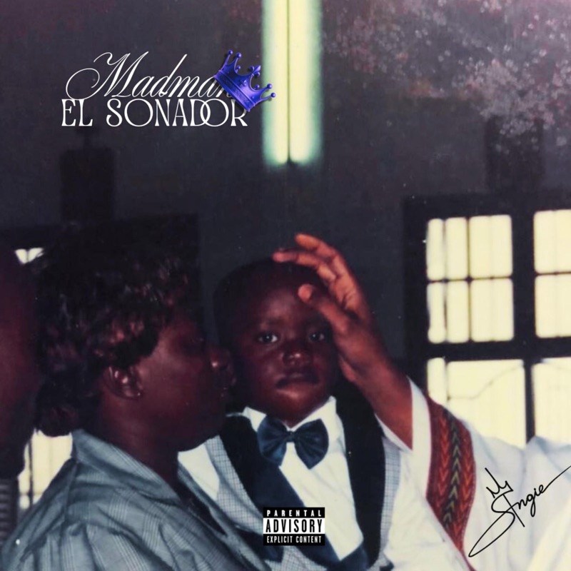 Loco - Badman Songie: Song Lyrics, Music Videos & Concerts