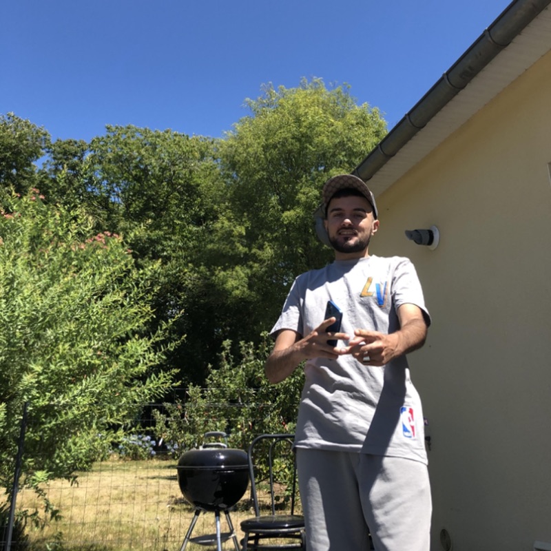 CHINESE ROCK (LAZER CHEN 700) - Strano: Song Lyrics, Music Videos ...