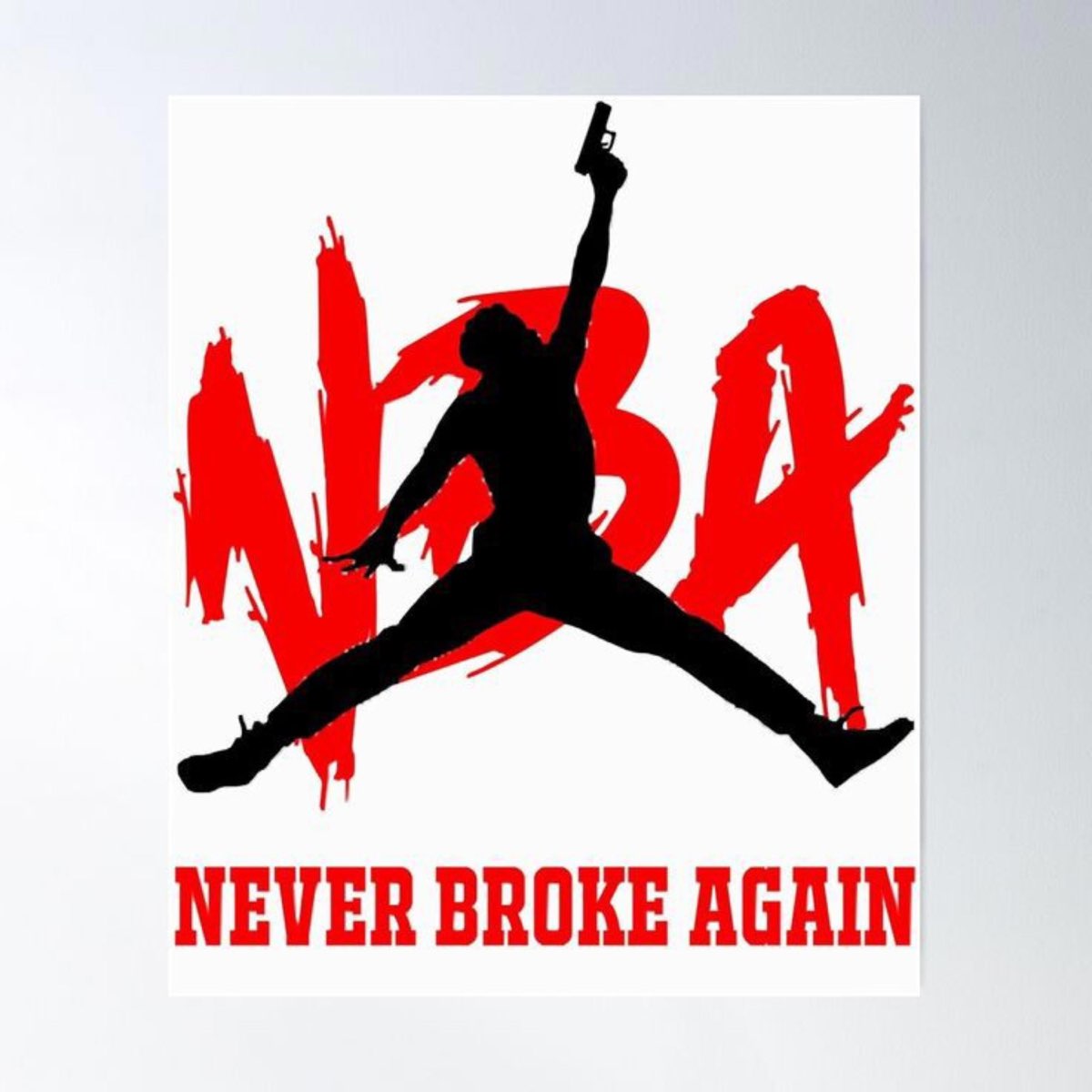 ‎Call me by your name - Single - Album by Jake Liam D - Apple Music