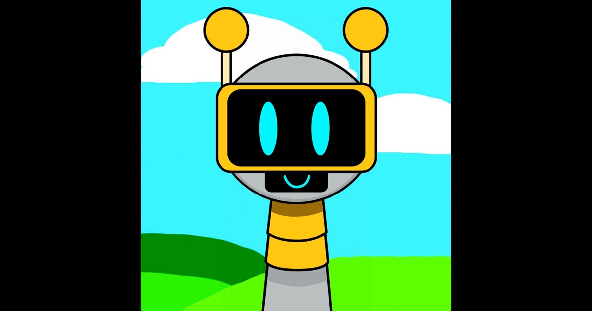 ‎Fun Bot Song (Incredibox Sprunki Song) - Single - Album by Dj GG ...