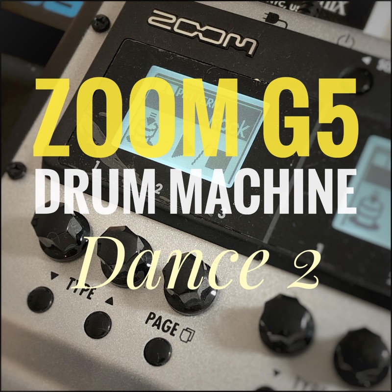 Dance2 (85 Bpm) - Music Skillz Backing Tracks: Song Lyrics, Music ...