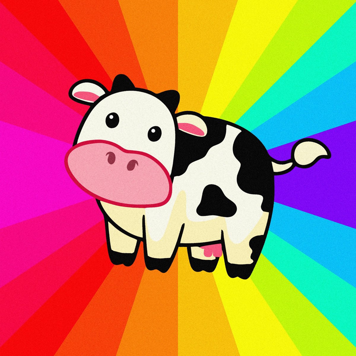 ‎MS RACHEL OLD MACDONALD - Single - Album by Jackson Beatz, Trap Music ...