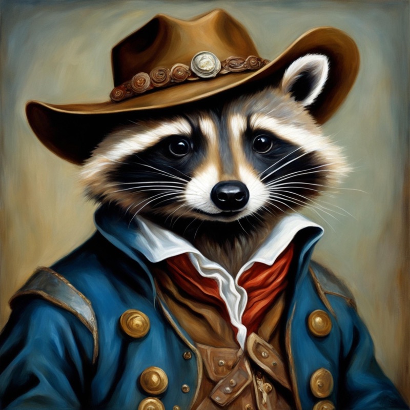 Block out the World - Skippity Lippity: Song Lyrics, Music Videos ...