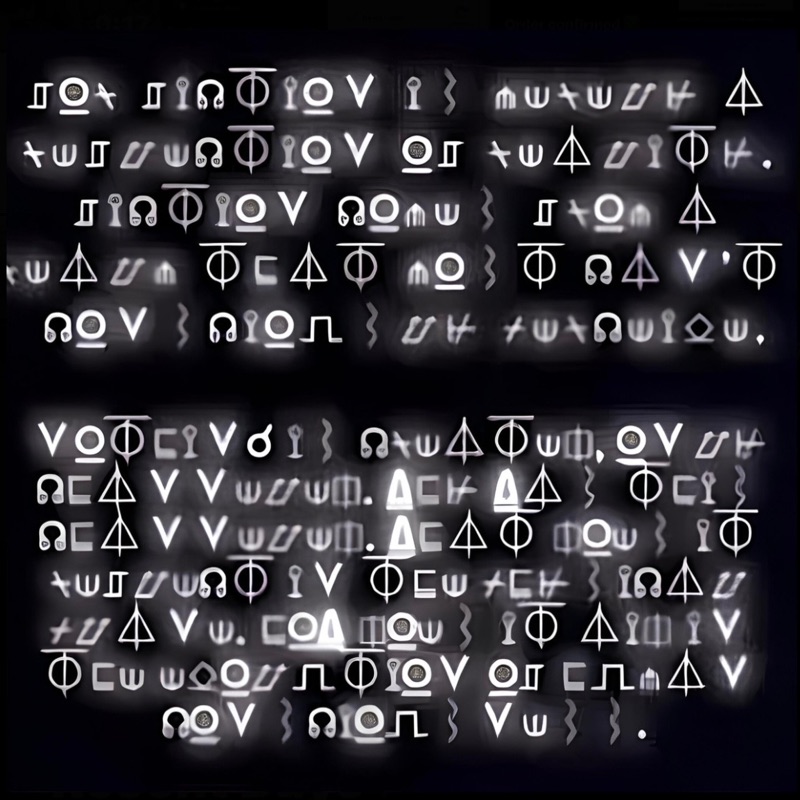 Locked In Alien - Ruza: Song Lyrics, Music Videos & Concerts