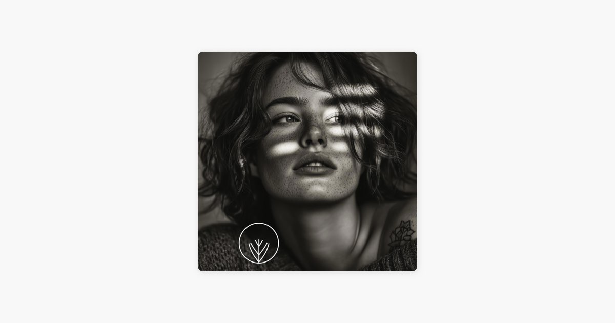 ‎Windows of Home - Song by Special Chill Label - Apple Music