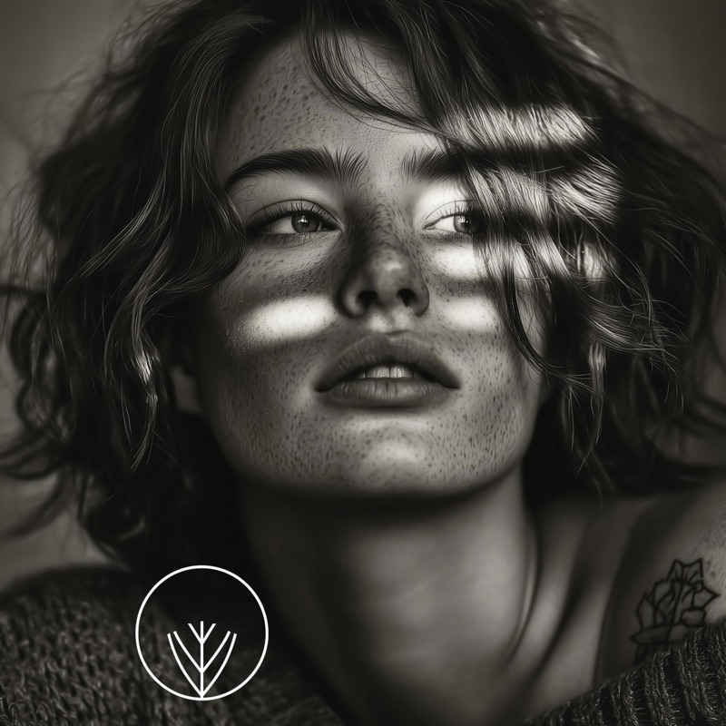 Secrets in the Dark - Special Chill Label: Song Lyrics, Music Videos ...