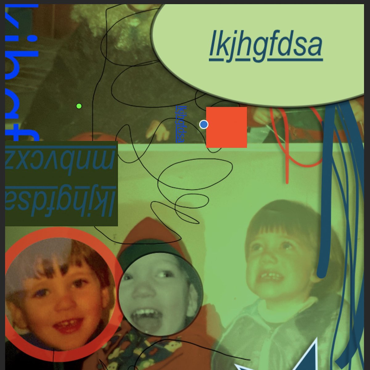 ‎mnbvcxzlkjhgfdsapoiuytrewq (Special Versionp\] [poiuytrreewq) - Single ...