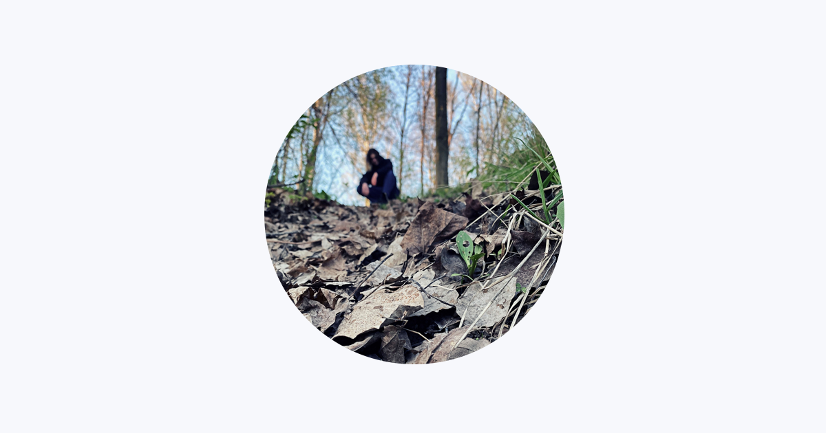 ‎Blxck Wxdxw — Apple Music