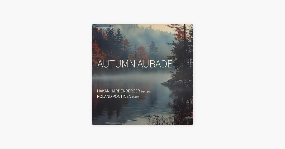 ‎V.A.のRoland Pöntinen: Bluebird Dream - Single - Apple Music Classical